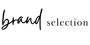 Login | brandselection.it